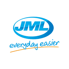 £13 Off JML Direct Coupons & Promo Codes | April, 2023